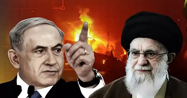 Global Equities Under Pressure - Fed Faces Tough Backdrop Amid War and ...