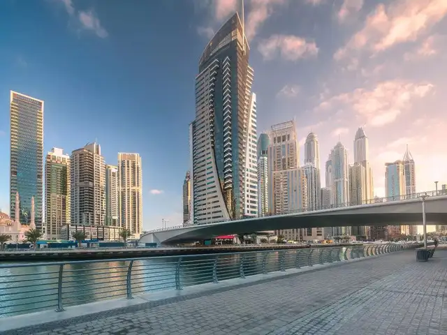 Top 10 safest countries of the world in 2025 - What the safest ...