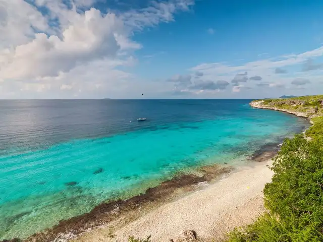 Russia – 37,653 km - Countries with the longest coastlines in the world ...