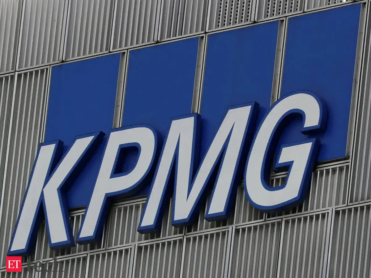 Usfijitimes | KPMG launches multi-agent AI platform, Workbench