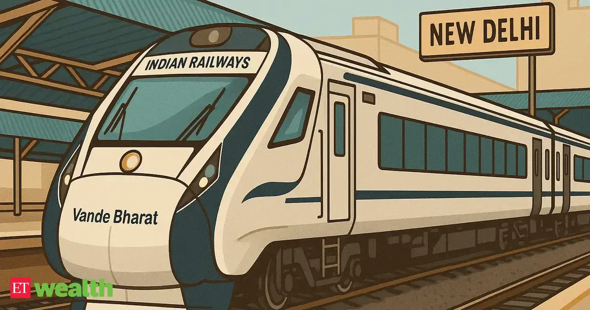 irctc: How to verify Aadhaar in IRCTC app for tatkal train bookings ...