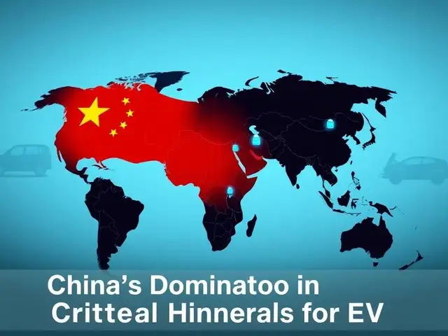 2025 Wealth Trends: Who Gained, Who Lagged? - Record-Breaking Wealth ...