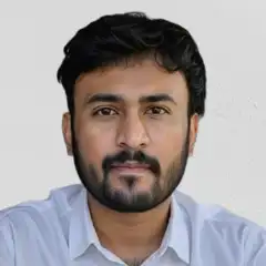 The Economic Times: Business News, Personal Finance, Financial News ...