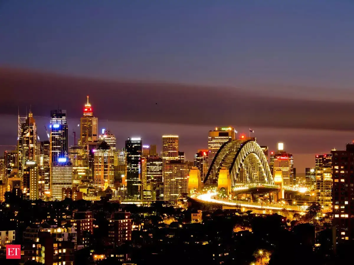 10 best places to live in the world - Top cities with quality of life ...