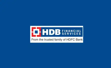HDFC Bank Share Price Highlights: HDFC Bank Stock Price History - The Economic Times