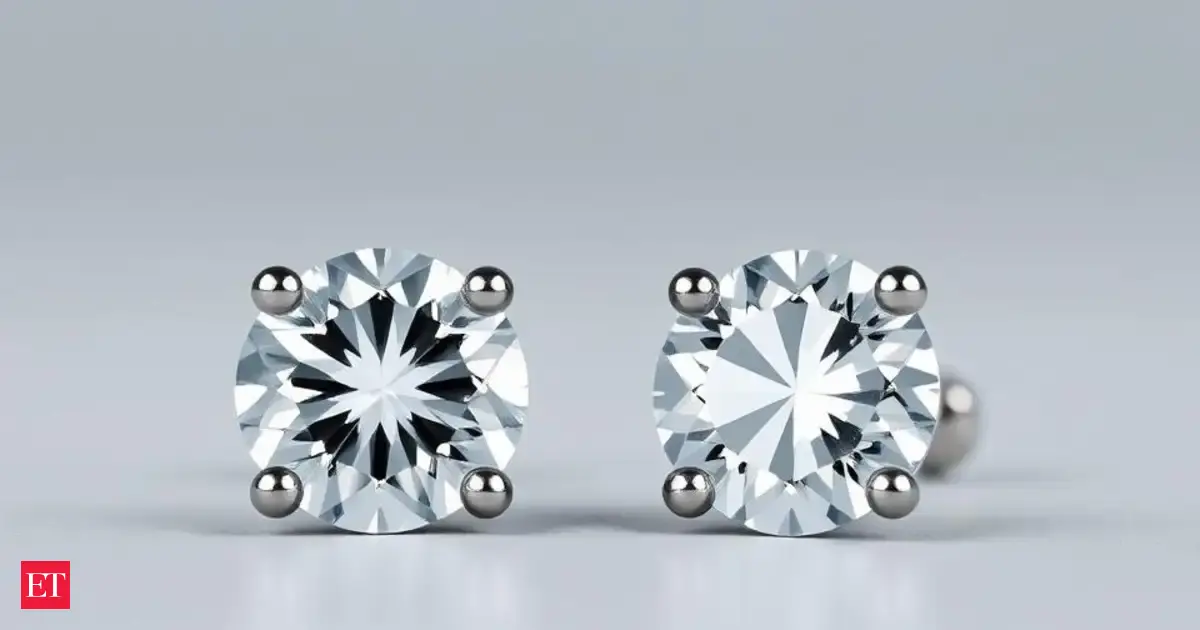 Florida robbery: Diamond heist takes a wild turn as suspect swallows ...