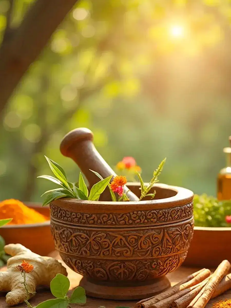 From Zero To Yoga: Ancient India’s Greatest Contributions To The World ...