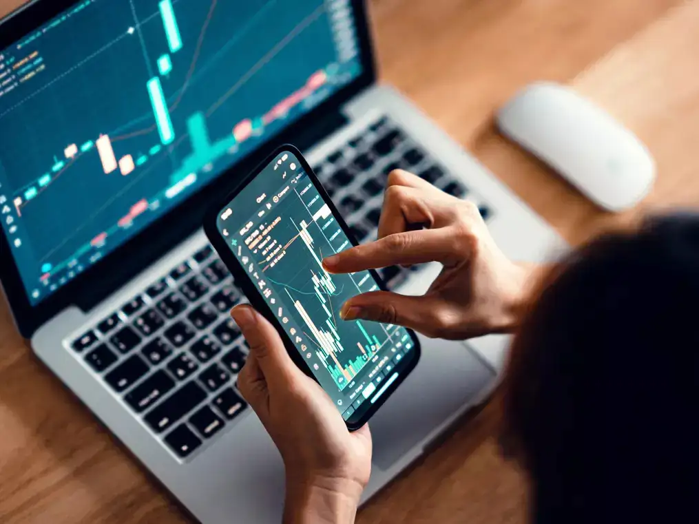 Looking for quick buck in unlisted shares? Better think twice! - The ...