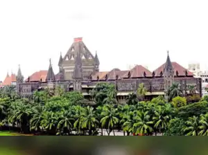 State's dichotomy in not taking action against illegal structures ...