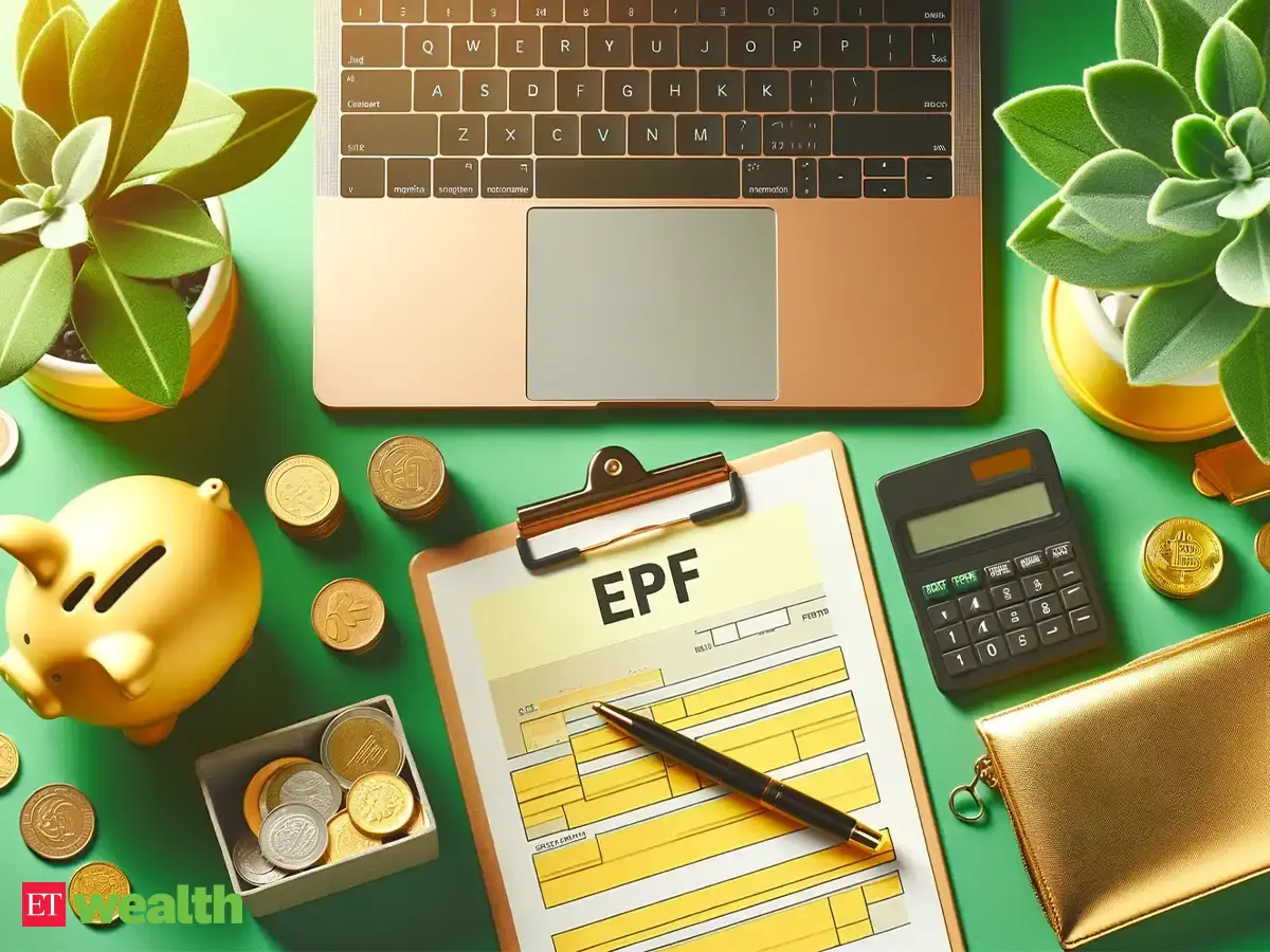 How to check your EPF balance with missed call or SMS when EPF website ...