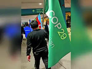 In Bonn, India leads climate finance fight for developing world ahead ...