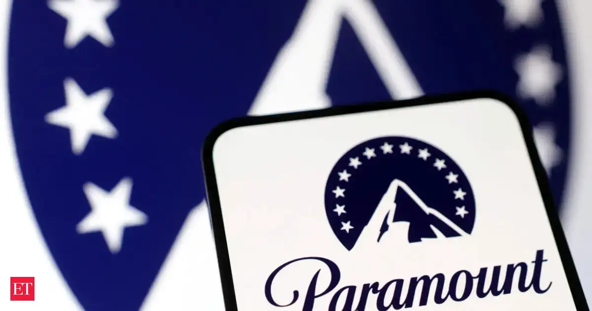 paramount+ showtime rebranding: Paramount+ rebrands premium tier: What ...