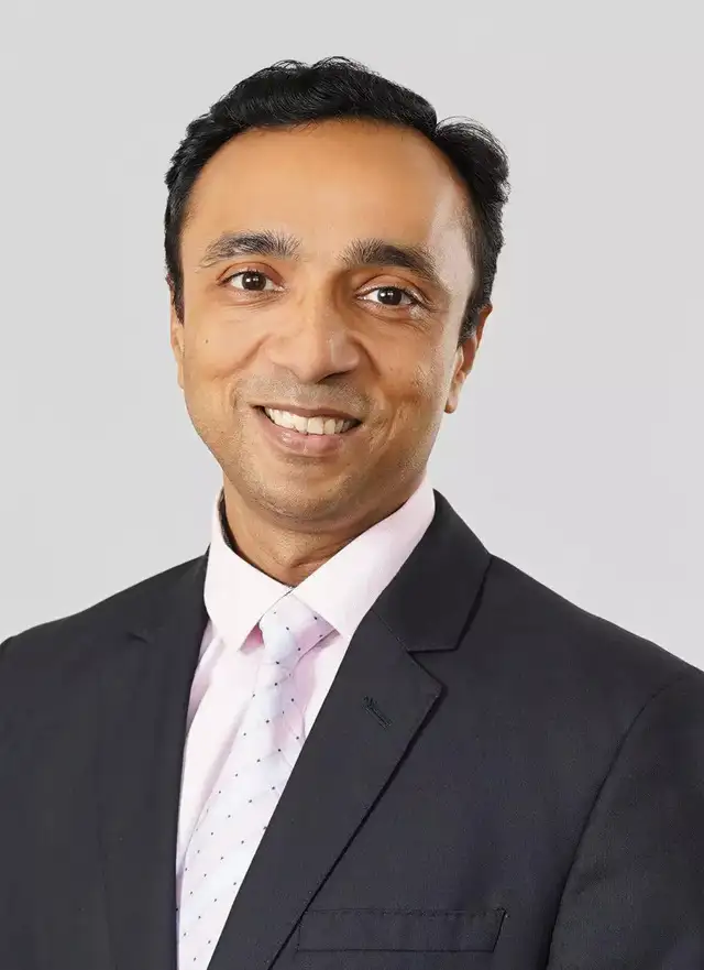 ETMarkets Masterclass with Alok Agarwal: PE vs PEG – What Truly Matters ...