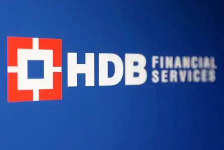 HDB Financial Services IPO GMP Live: 12,500 cr NBFC IPO subscribed 16x on Day 3 so far, QIBs ...