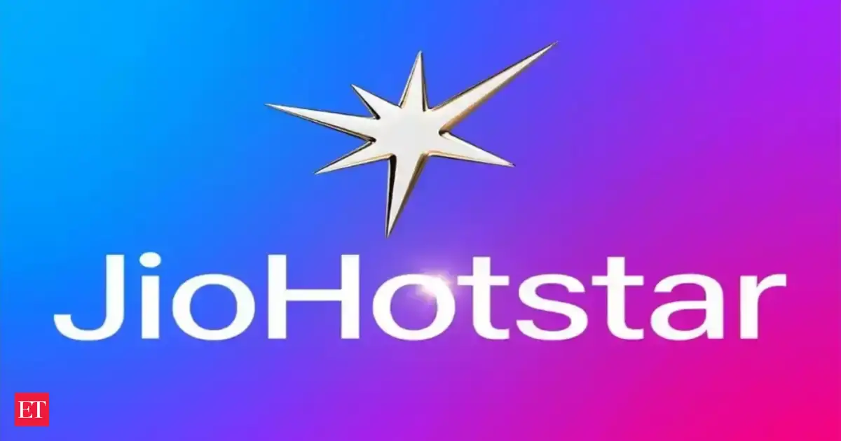 reliance: Jiohotstar closes in on Netflix, subscribers touch 300 ...