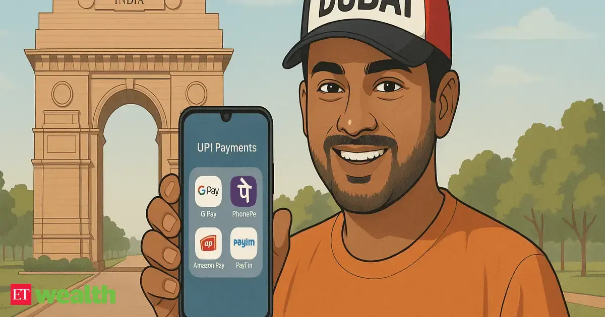 idfc first bank: UPI with international number? SIM cards from these 12 ...