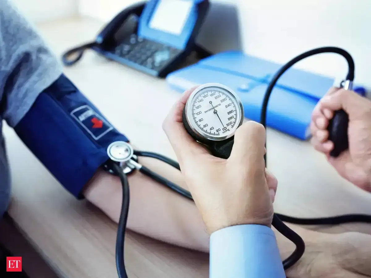 7 quick home remedies to control high BP instantly - Deep Breathing ...
