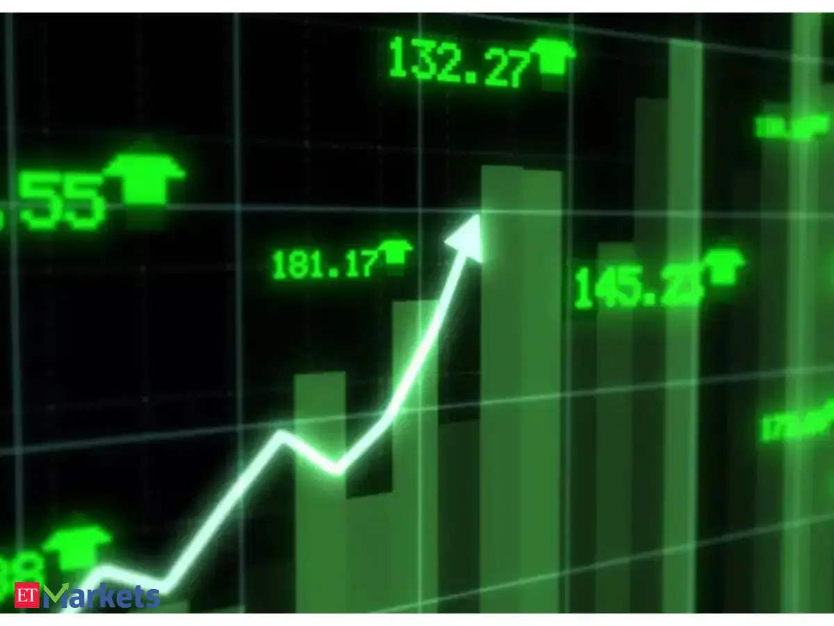 These 9 smallcap stocks surged 50%+ in second half, twice in a row ...