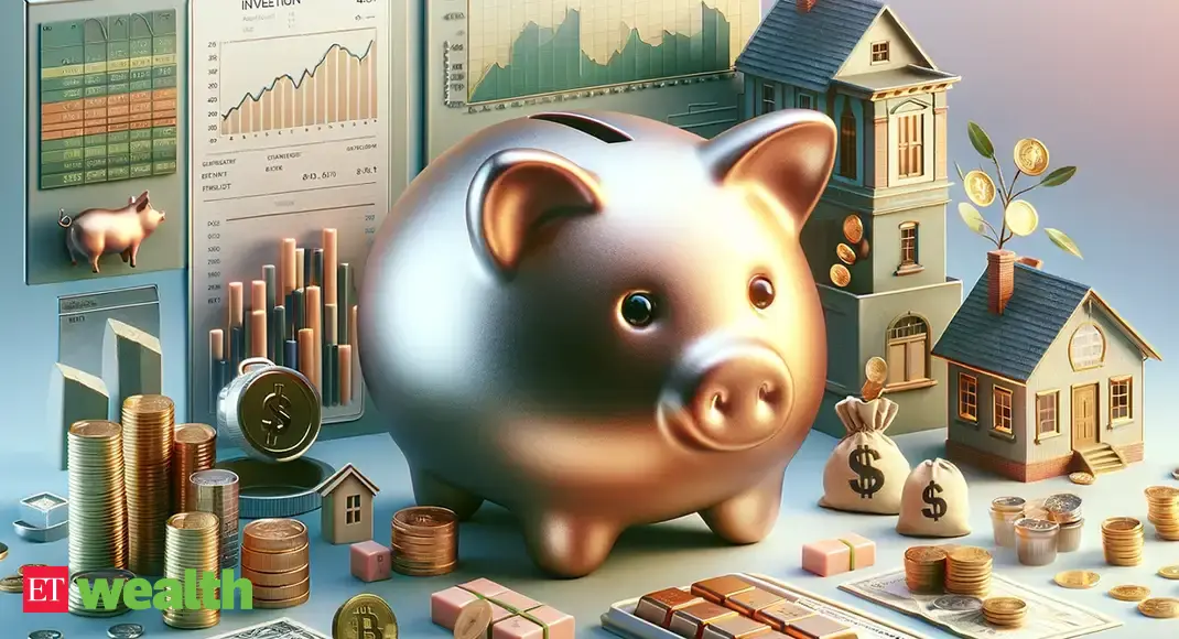 IDBI Bank Utsav FD deadline extended: Invest now to earn up to 7.25% interest - IDBI Bank FD ...