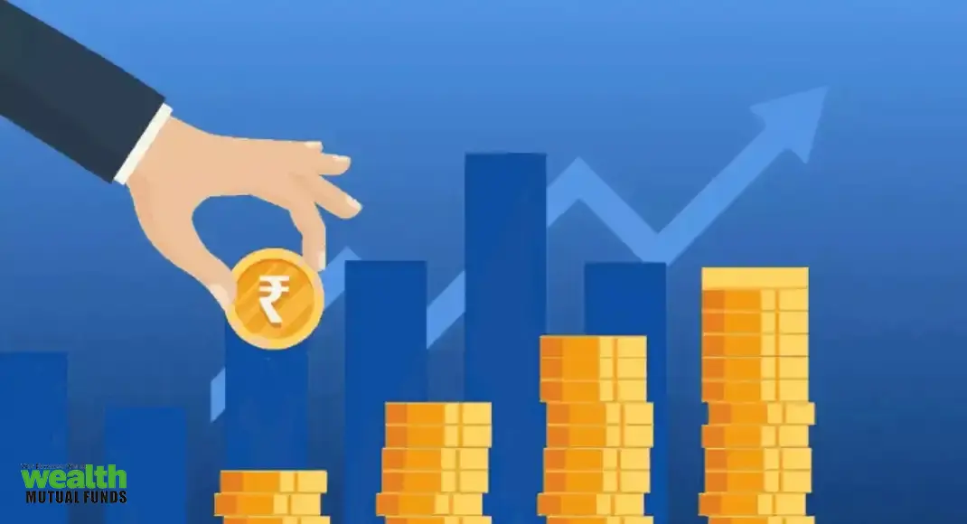 5 ELSS mutual funds with highest cash holding in portfolios, Parag ...