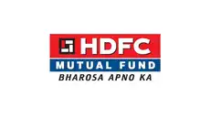 Equity Funds by HDFC Mutual Fund | Latest NAV, Performance & Returns ...