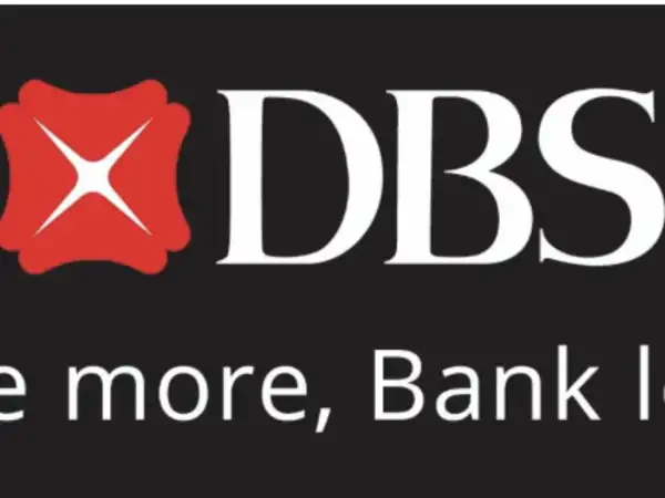 Economic Times Print Edition: Read Latest ET Print Edition Online