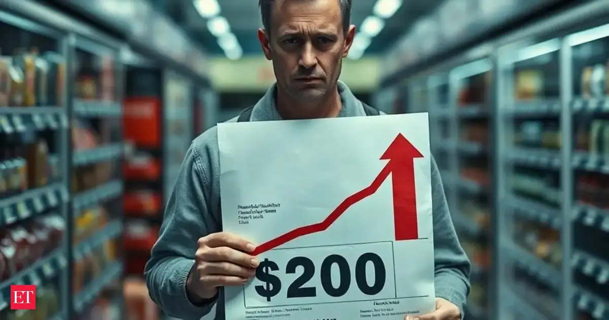 Income Tax rise surpasses wage growth as rates and inflation hit ...