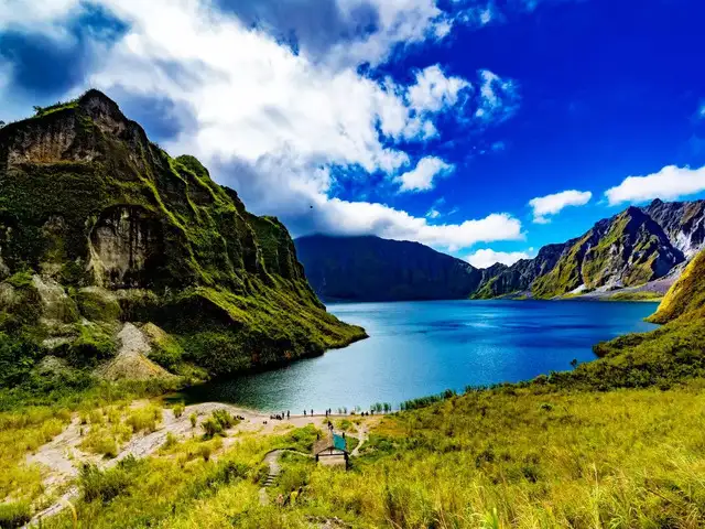 English will serve you well (But learn local greetings) - What to know ...