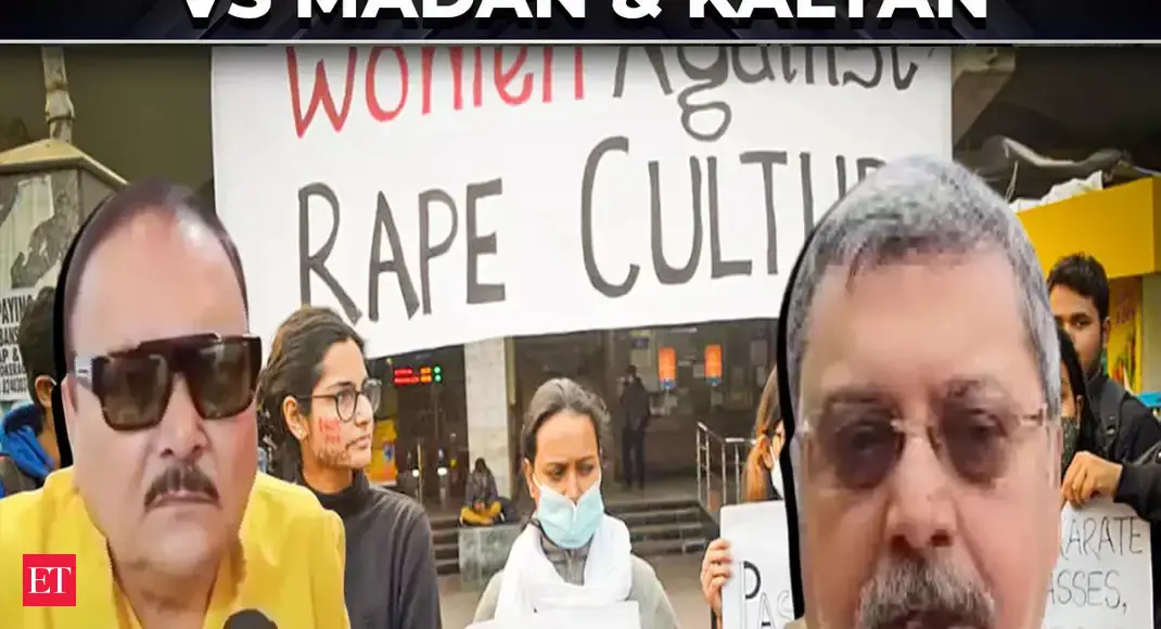 Kolkata gang rape: TMC Infighting erupts, Mahua Moitra slams Madan Mitra, Kalyan Banerjee - The ...