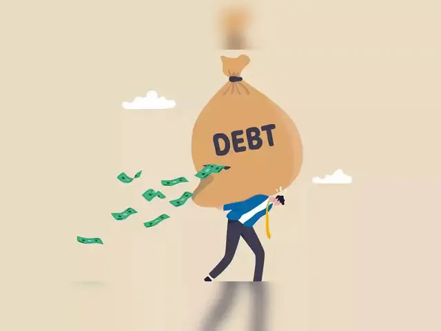 Massive Impact on National Debt - US Senate Tax Bill Explained: Winners ...
