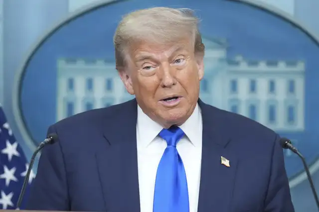 US Senate Tax Bill Explained: Winners, Losers & Long-Term Impact ...