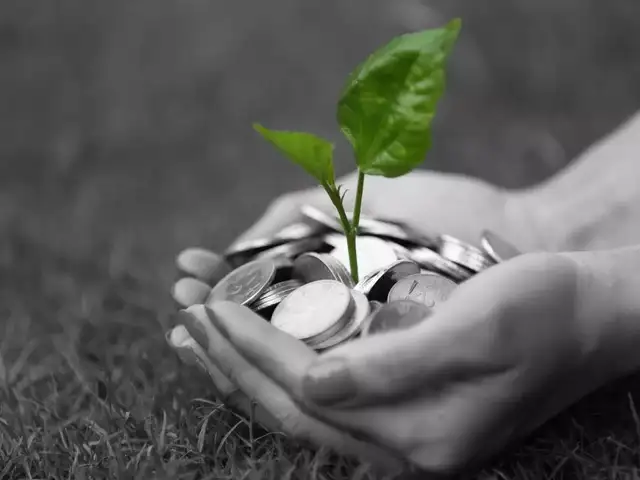 7 golden rules of personal finance everyone should know - Pay yourself ...