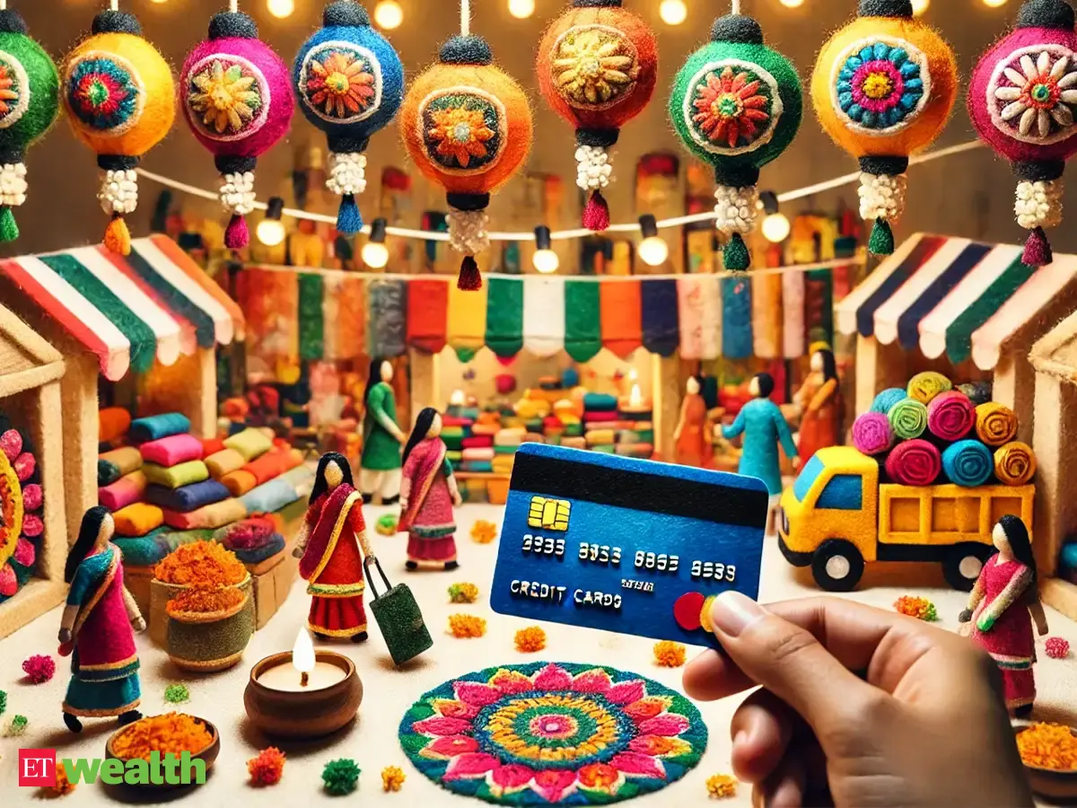 HDFC Bank credit card changes from July 1: 5 major things to note ...