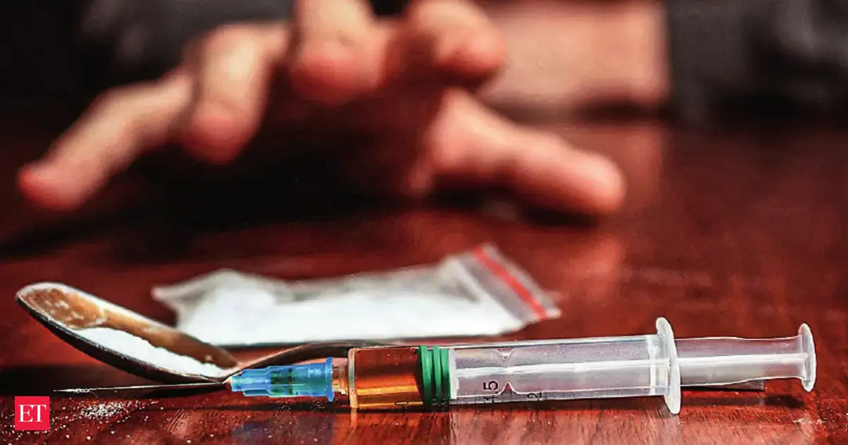 Fake Mounjaro weight loss blood sugar shots: Mounjaro weight loss and ...