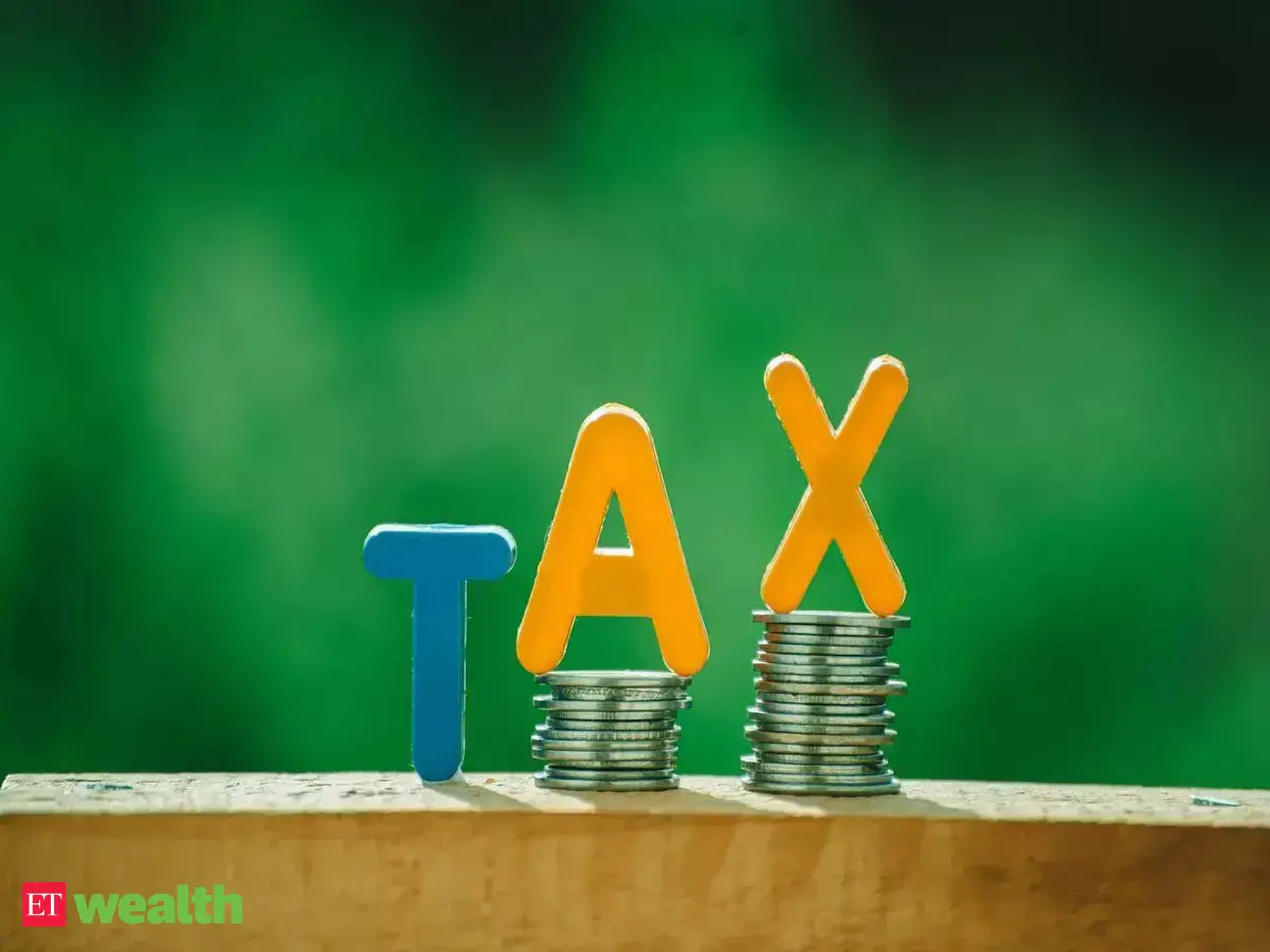 Why are TDS and TCS important for you? - TDS vs TCS explained: What ...