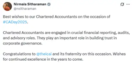 RBI Key Appointment Highlights News: RBI appoints Kesavan Ramachandran as Executive Director ...