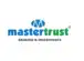 Master Trust Share Price Today, Master Trust Stock Price Live NSE/BSE