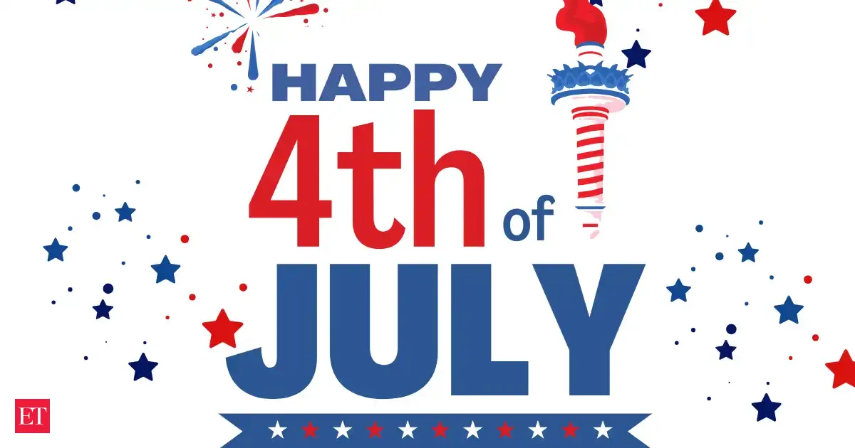 4th of July fast food hours: 4th of July 2025 store hours: What’s open ...