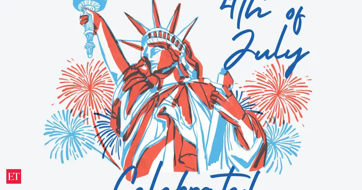 us independence day memes: 4th of July, US Independence Day 2025 Memes ...