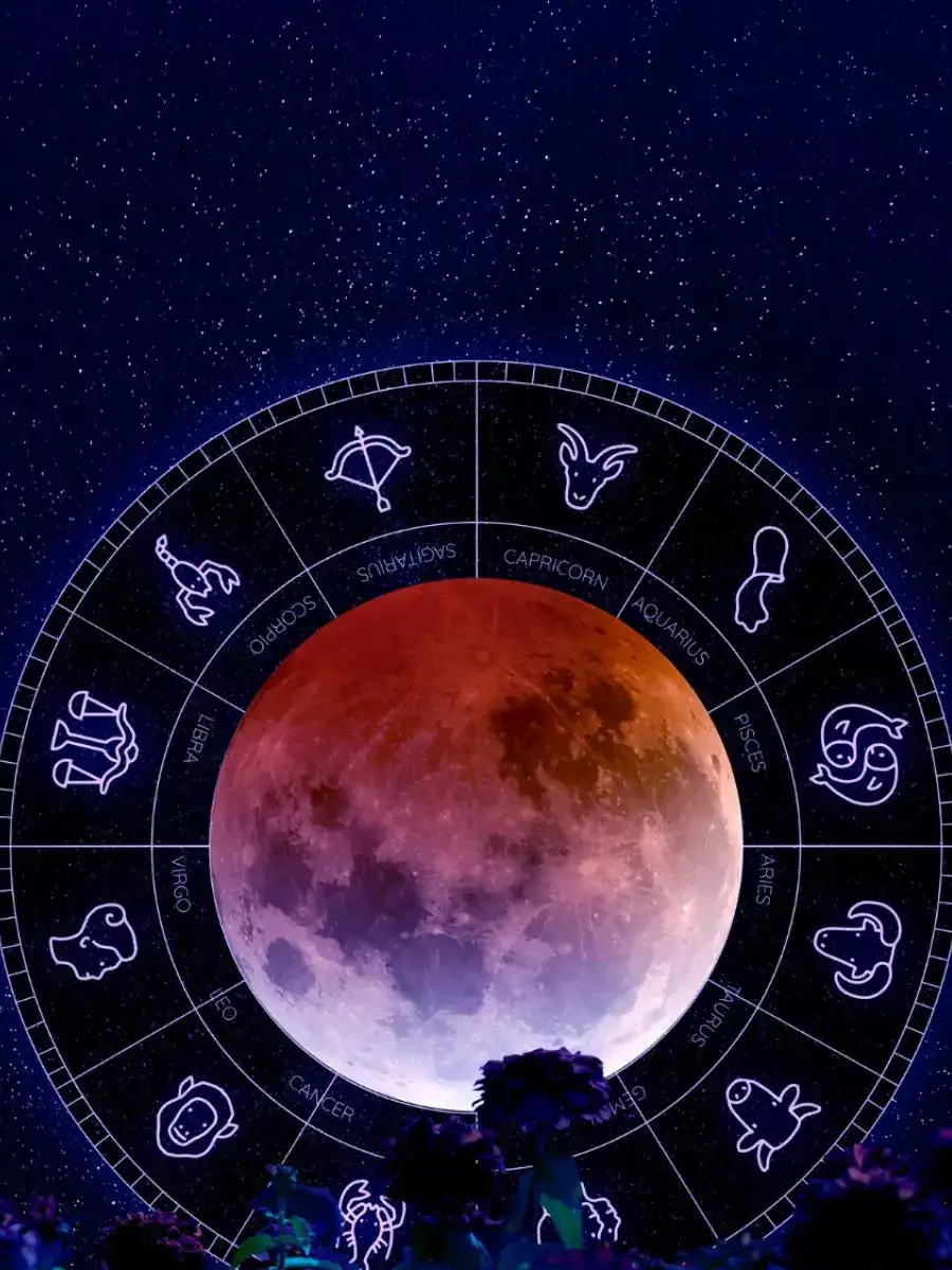 Horoscope For 6 July 2025: Daily Zodiac Predictions, Lucky Colour ...