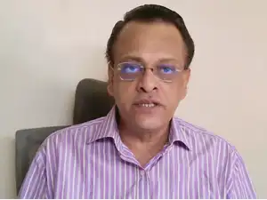 Who is Sushil Kedia, the man who gave 'kya karna hai bol' dare to Raj ...