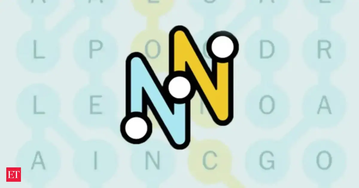 Strands hint july 5: NYT Strands Hints and answers July 5: Clues ...