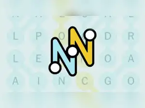 Strands hint july 5: NYT Strands Hints and answers July 5: Clues ...