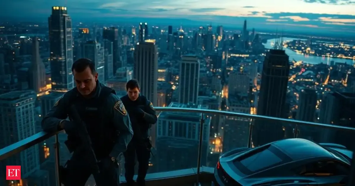 Etleboro.org - Mafia prince turned lawyer Leonardo Rizzuto arrested in ...