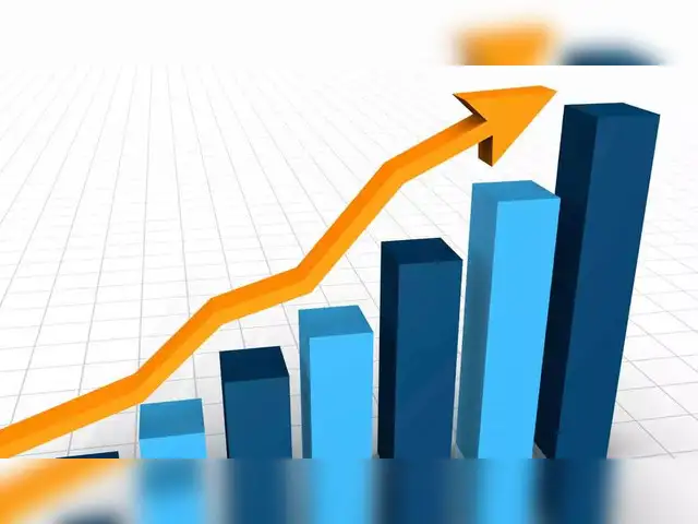 Strong financial performance - NSE shares double money in unlisted ...