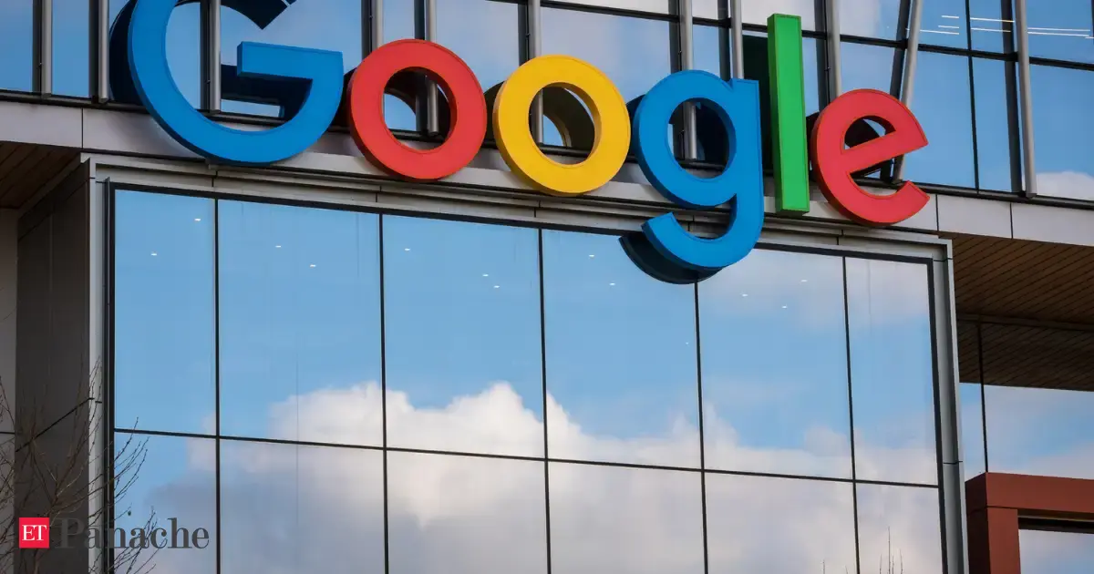 Bengaluru techie’s brother joins Google like him. ‘Super proud’ sibling ...