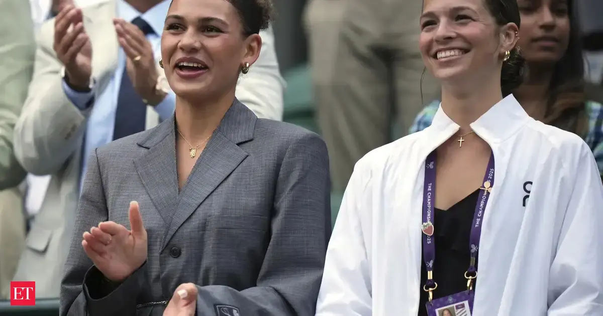 Etleboro.org - AI job cuts are landing hardest in UK, Morgan Stanley says