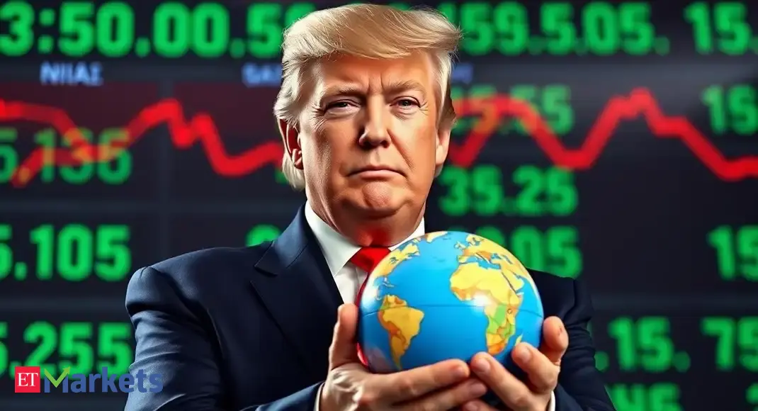 Japan – Rice and Autos in Focus - Trump’s Tariff Ultimatum: Countdown ...