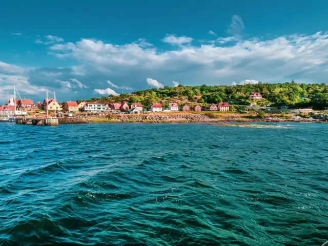 #10: Italy– 90.6% Excellent Water Quality - Europe’s Cleanest Beaches ...