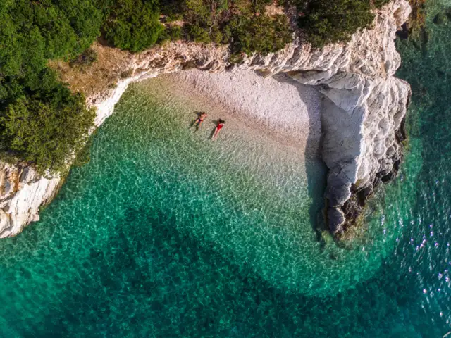 Europe’s Cleanest Beaches: 10 perfect getaways for some sun, sand, and ...
